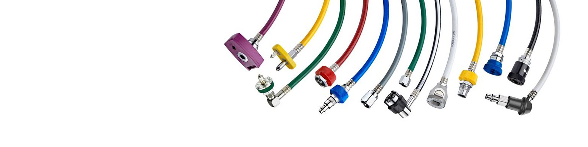 Request a Quote for Respiratory Equipment Parts and Assemblies